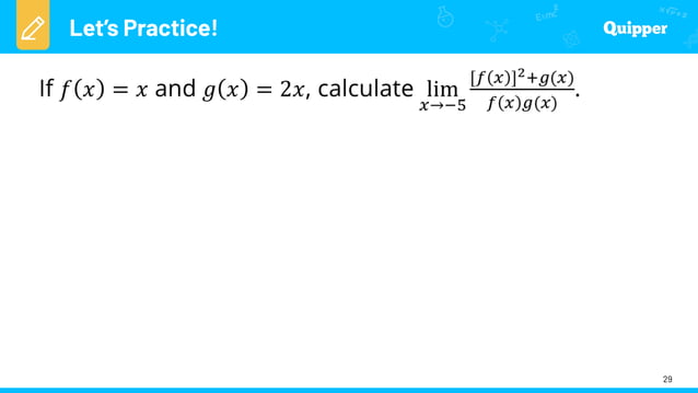 Basic Cal Lesson 2Lesson Basic al 102.pdf
