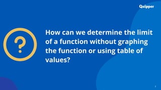 Basic Cal Lesson 2Lesson Basic al 102.pdf