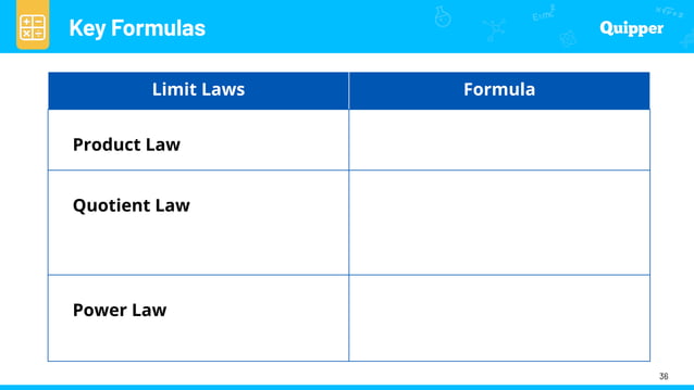 Basic Cal Lesson 2Lesson Basic al 102.pdf