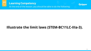 Basic Cal Lesson 2Lesson Basic al 102.pdf