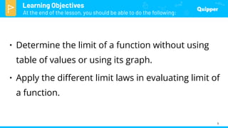 Basic Cal Lesson 2Lesson Basic al 102.pdf