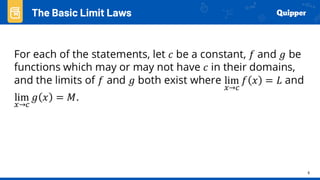 Basic Cal Lesson 2Lesson Basic al 102.pdf