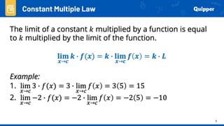 Basic Cal Lesson 2Lesson Basic al 102.pdf