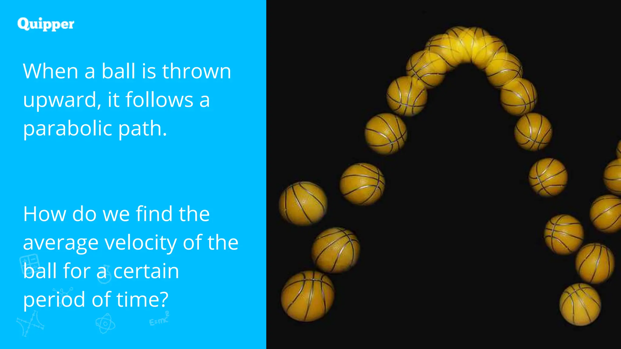 Basic Cal Lesson 3 Slope of a Tangent Line | PPTX