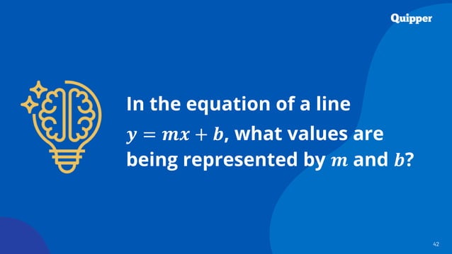 Basic Cal Lesson 3 Slope of a Tangent Line | PPTX | Geology | Science