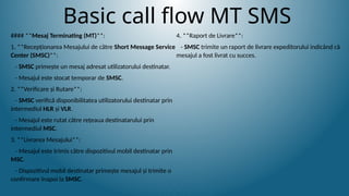 Basic call flow MO MT Voice and SMS.pptx