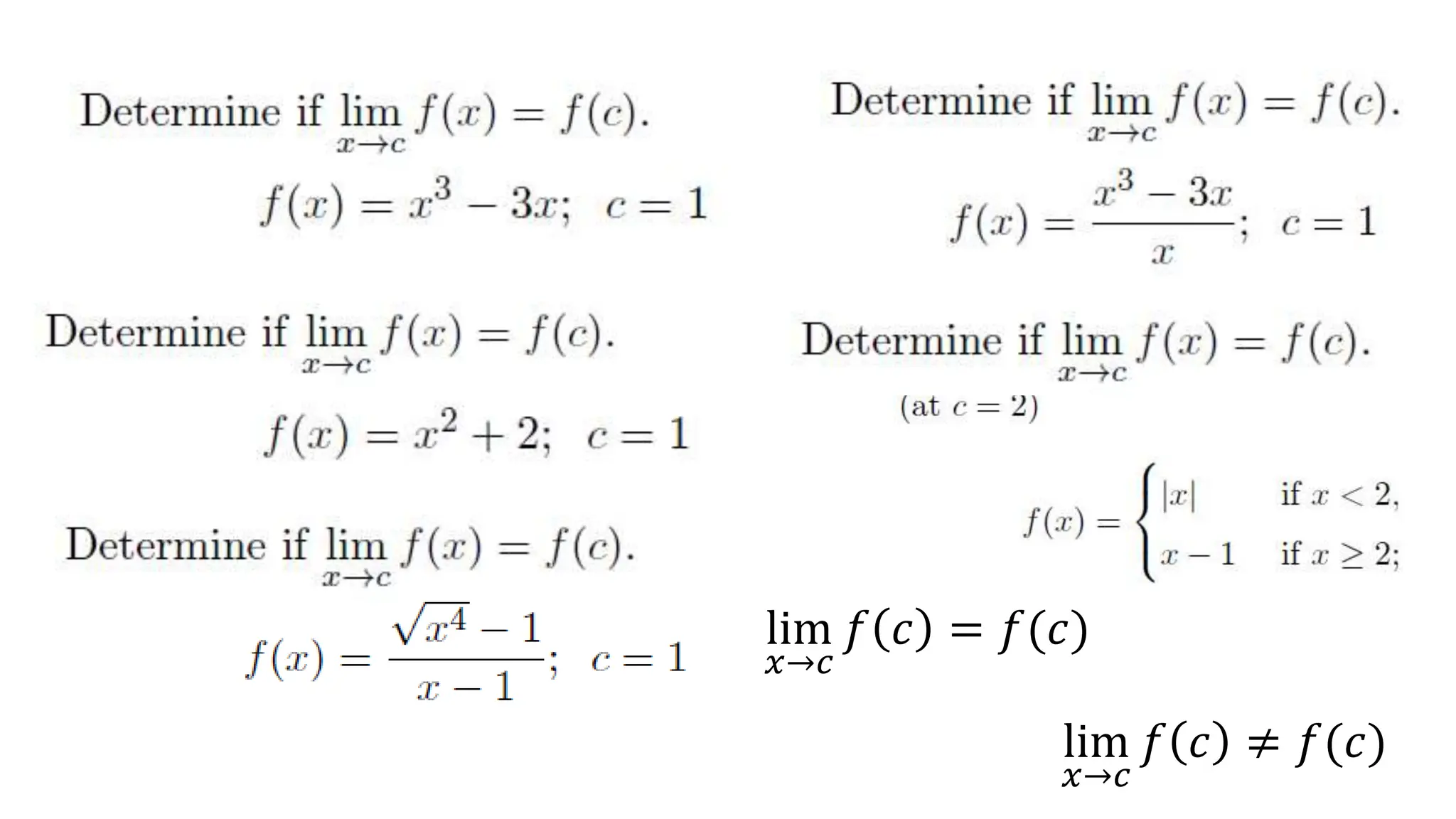 Basic Cal Long Quiz 1.pptx