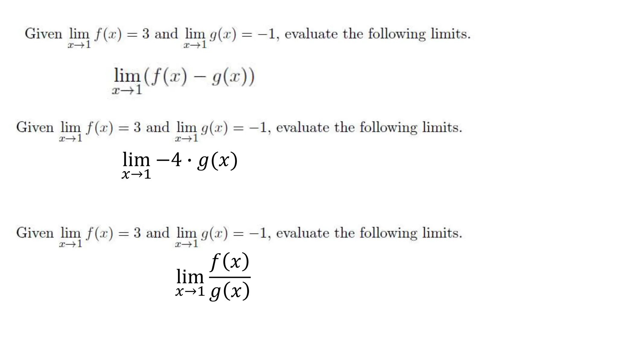 Basic Cal Long Quiz 1.pptx