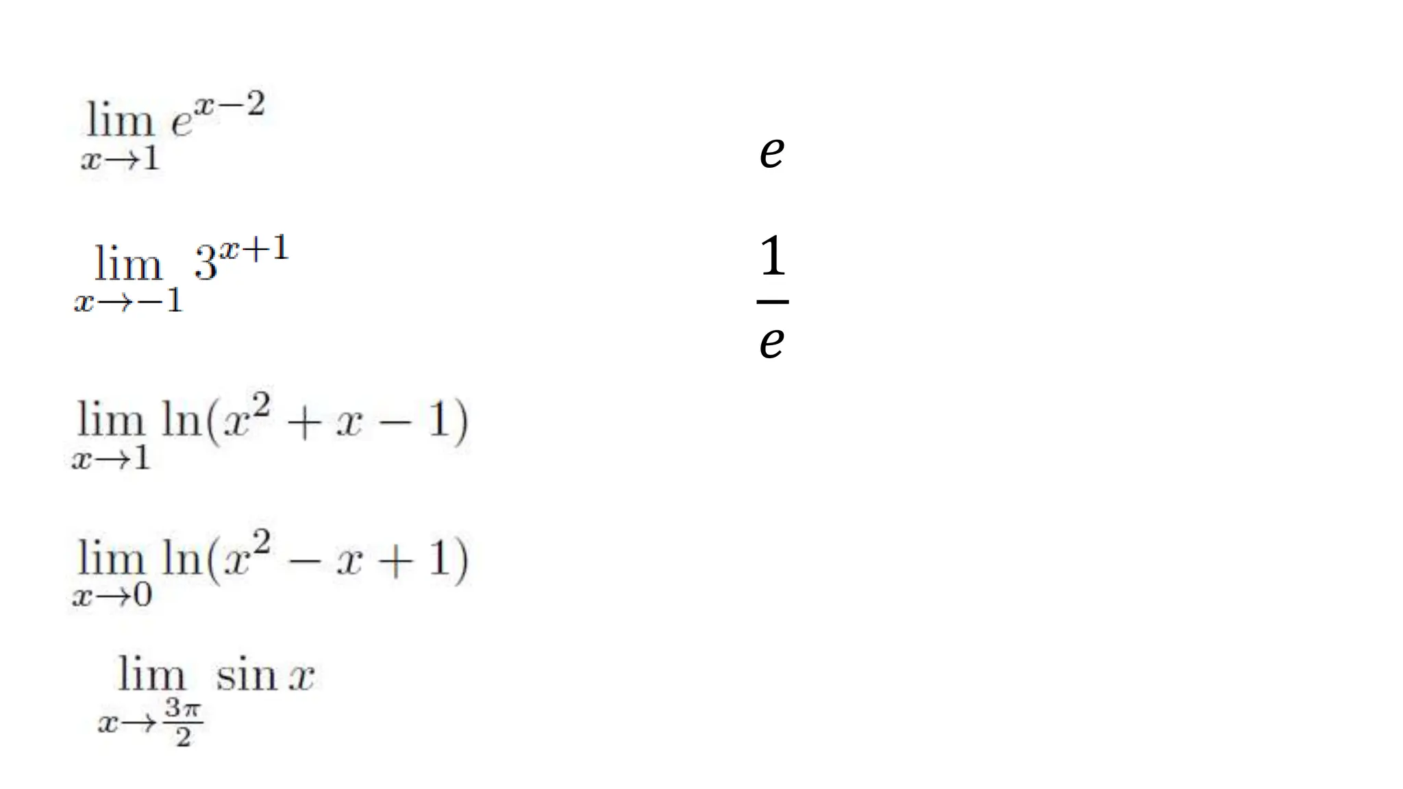 Basic Cal Long Quiz 1.pptx