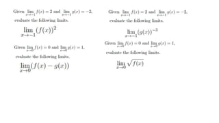 Basic Cal Long Quiz 1.pptx