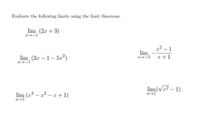 Basic Cal Long Quiz 1.pptx