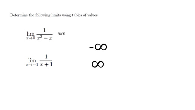 Basic Cal Long Quiz 1.pptx