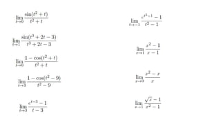 Basic Cal Long Quiz 1.pptx
