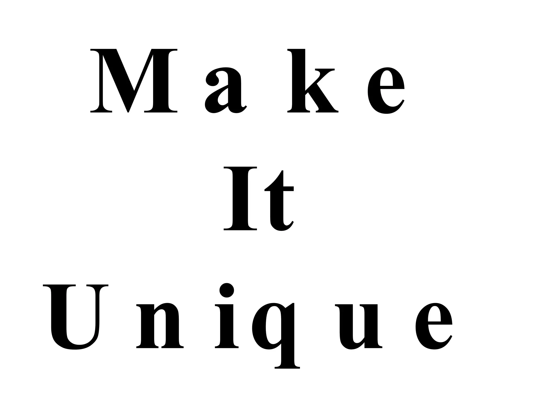 Basic camera shots | PPT | Photography | Arts and Crafts