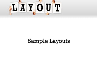 Basic Campus Paper Layout & Photo Editing Tutorial.pptx