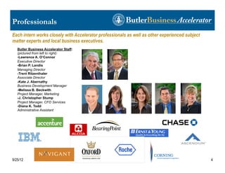 Basic capabilities deck 9 7-12 | PDF