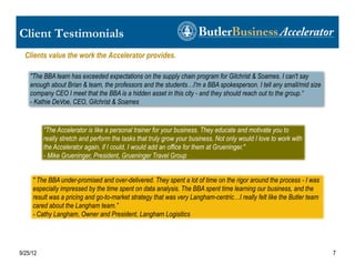 Basic capabilities deck 9 7-12 | PDF