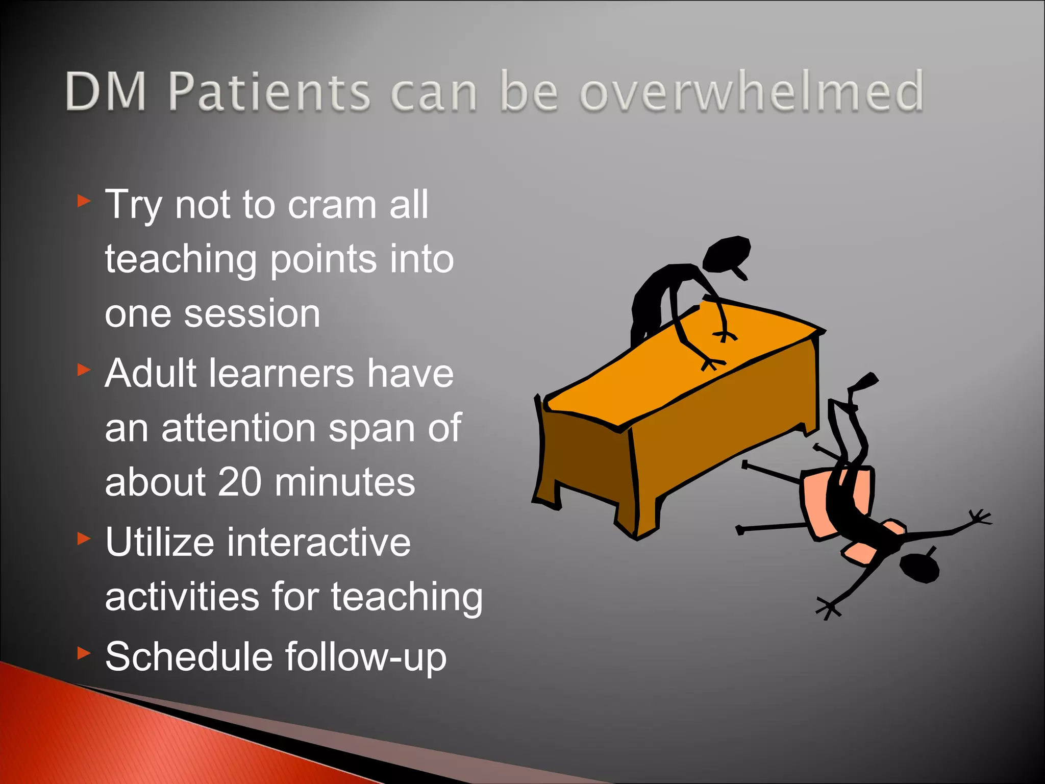 Basic carbohydrate counting final | PPT