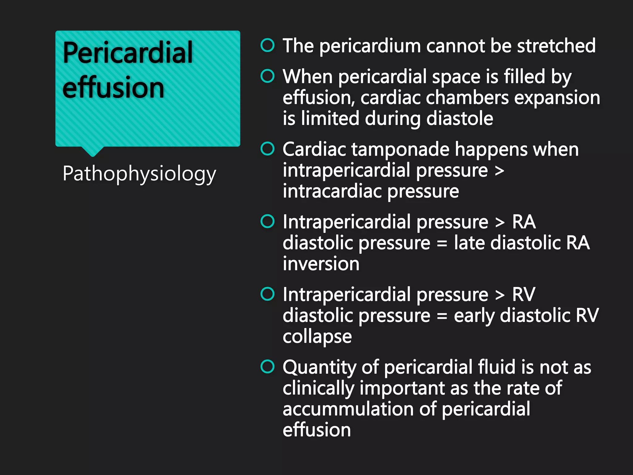 BASIC CARDIAC US.pptx