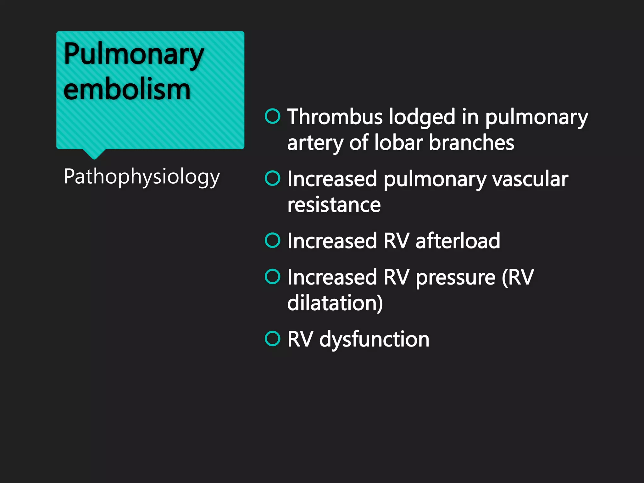 BASIC CARDIAC US.pptx