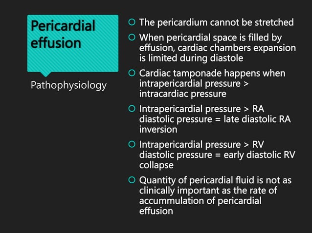 BASIC CARDIAC US.pptx