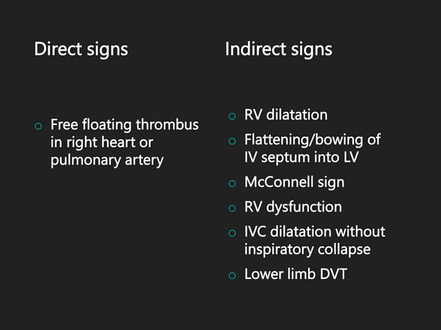 BASIC CARDIAC US.pptx