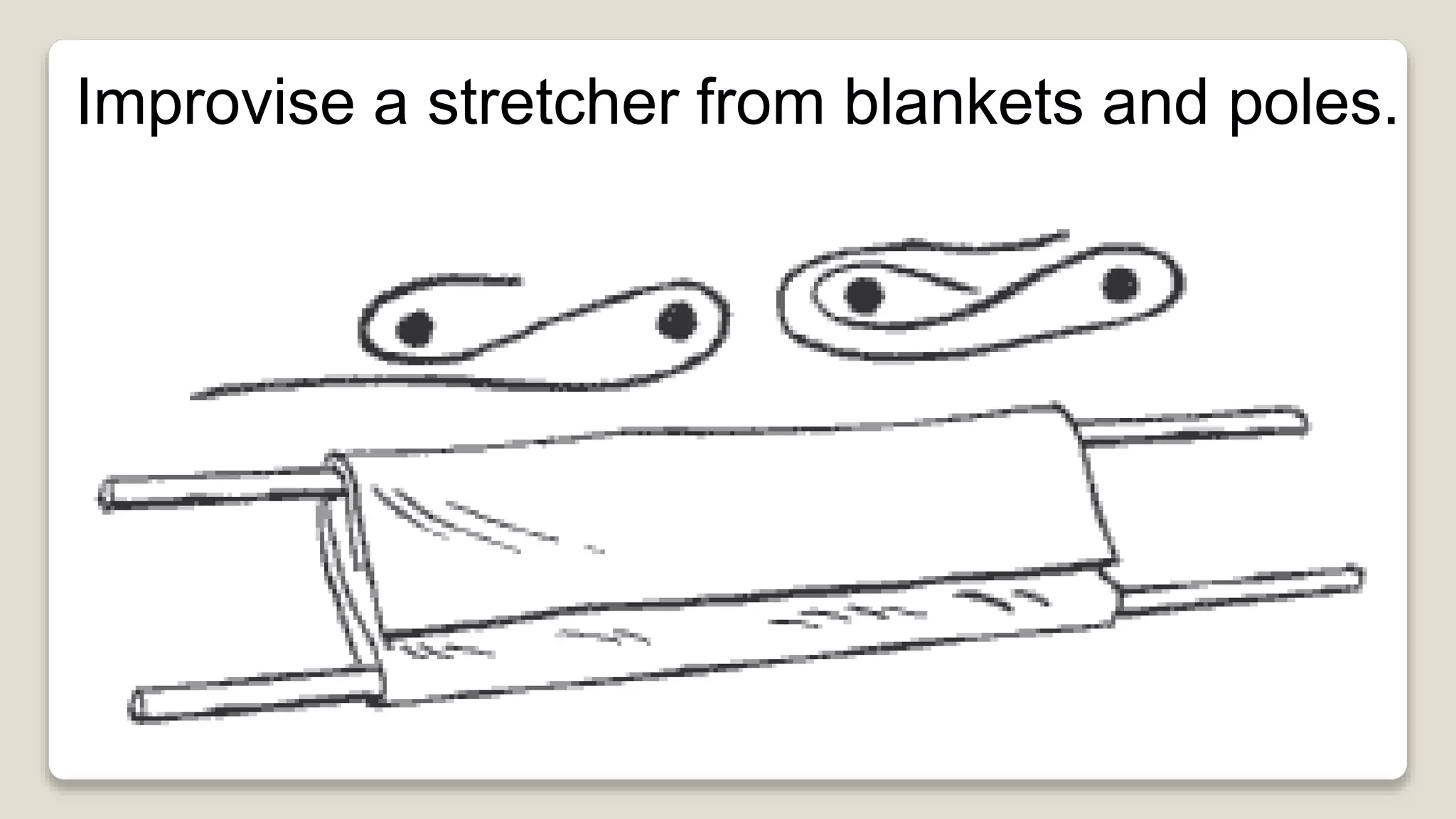 Basic Carries | PPTX