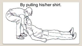 Basic Carries | PPTX