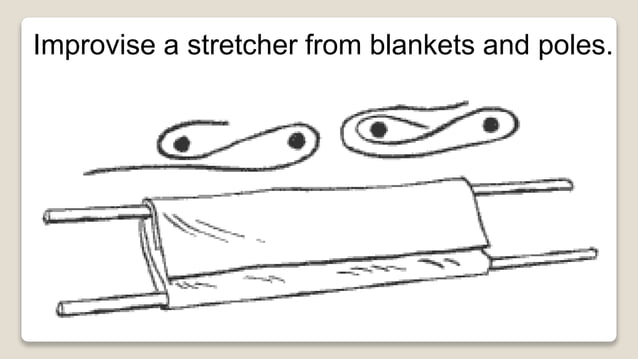 Basic Carries | PPTX