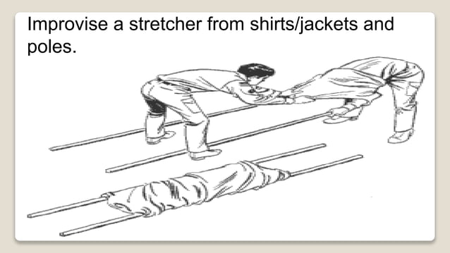 Basic Carries | PPTX