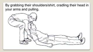 Basic Carries | PPTX