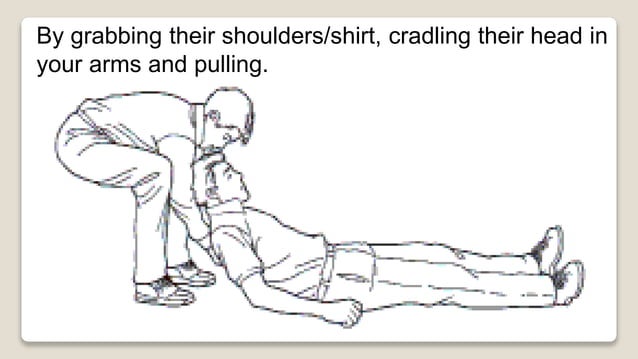 Basic Carries | PPTX