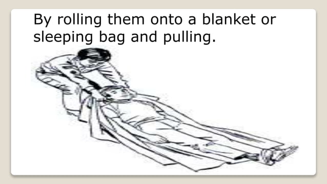 Basic Carries | PPTX