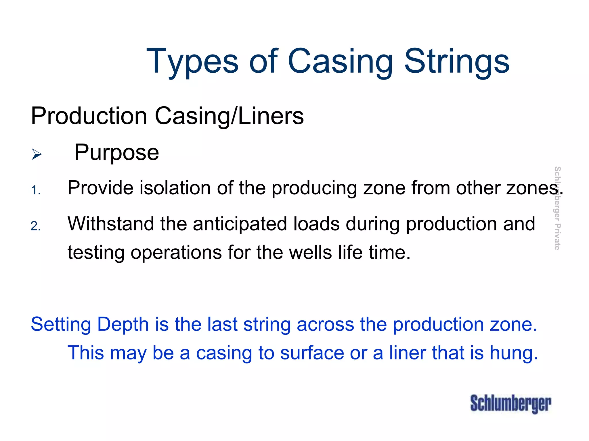 Basic Casing Design and Casing Point Selection.ppt