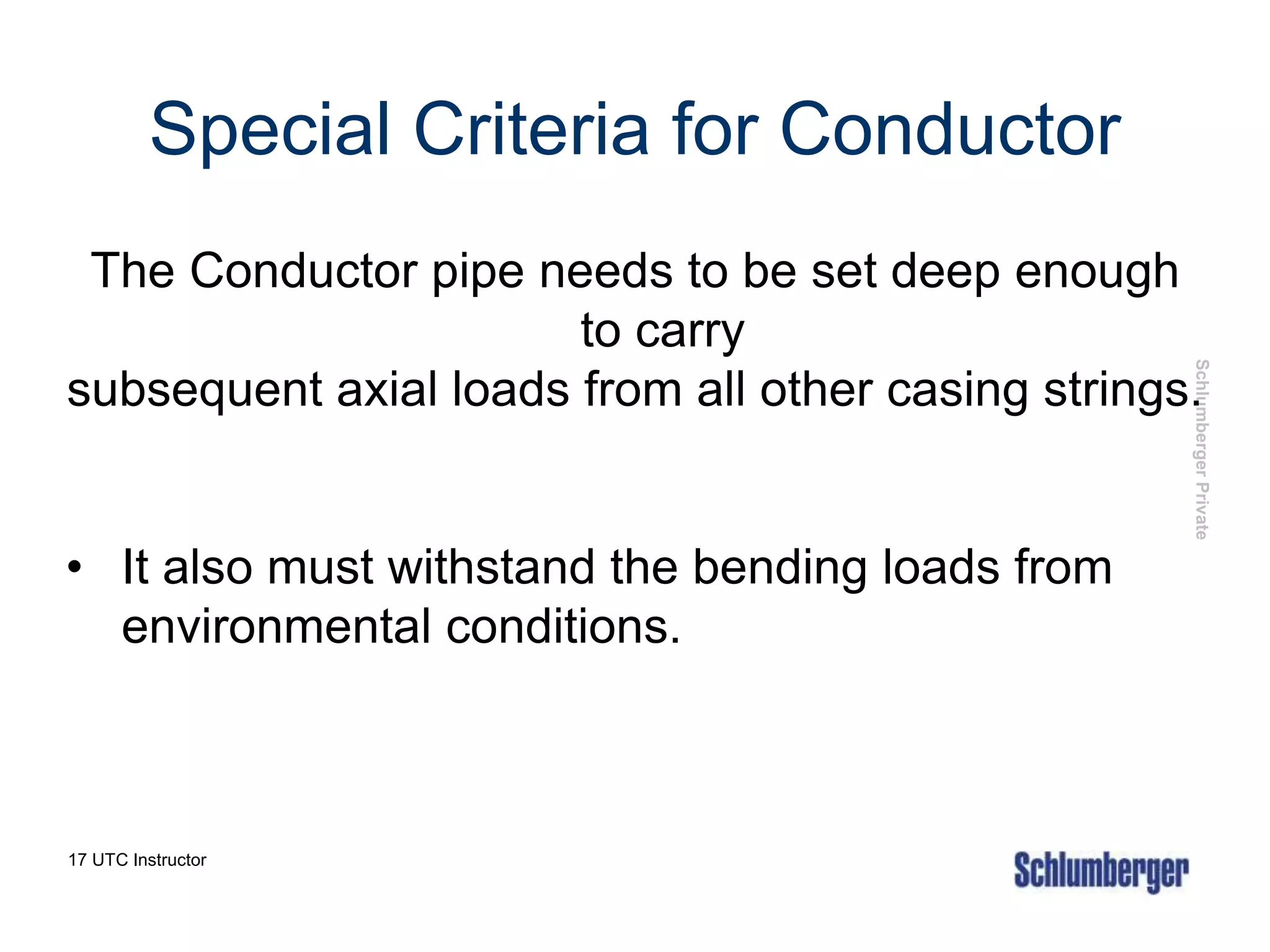 Basic Casing Design and Casing Point Selection.ppt