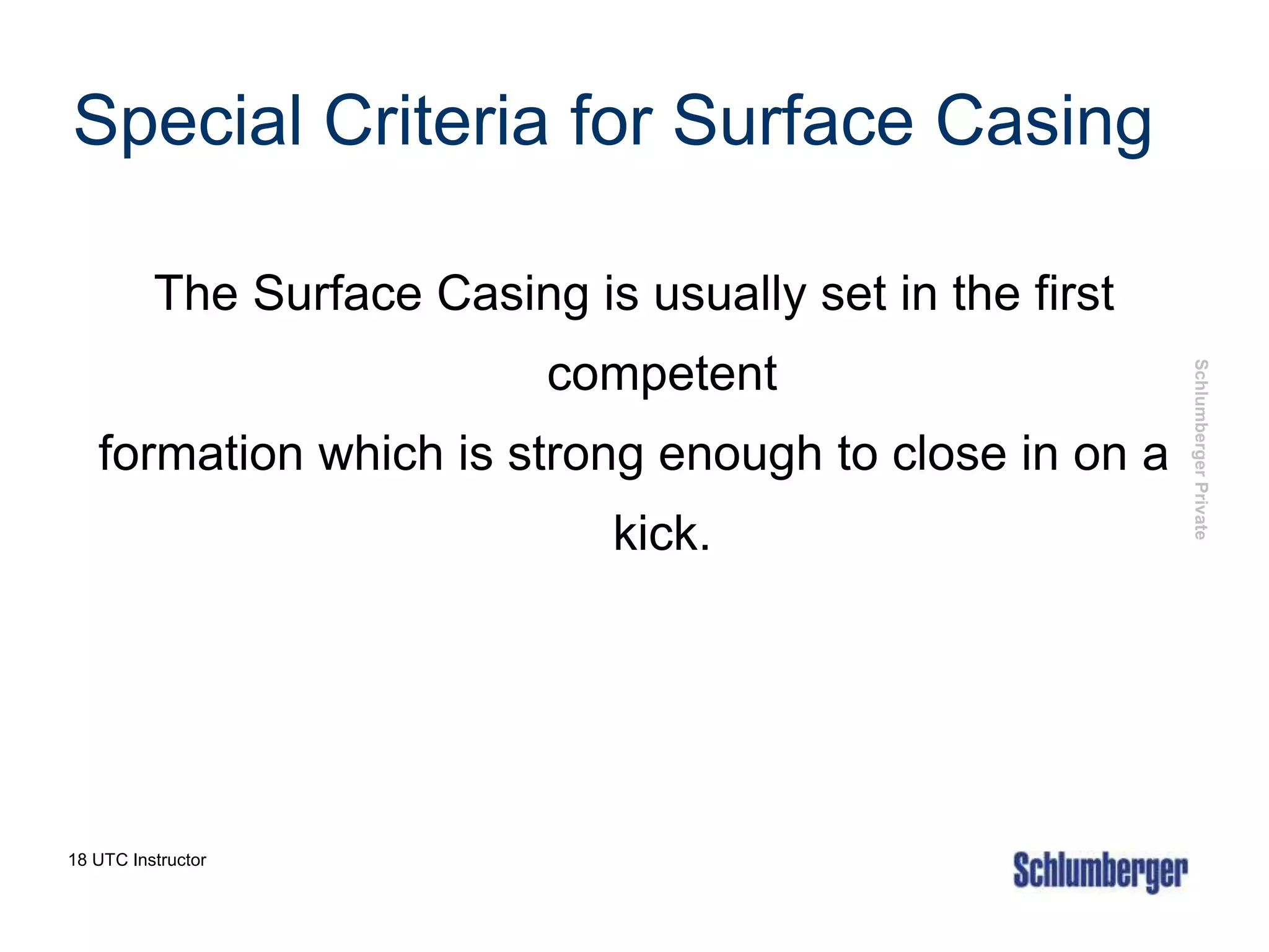 Basic Casing Design and Casing Point Selection.ppt