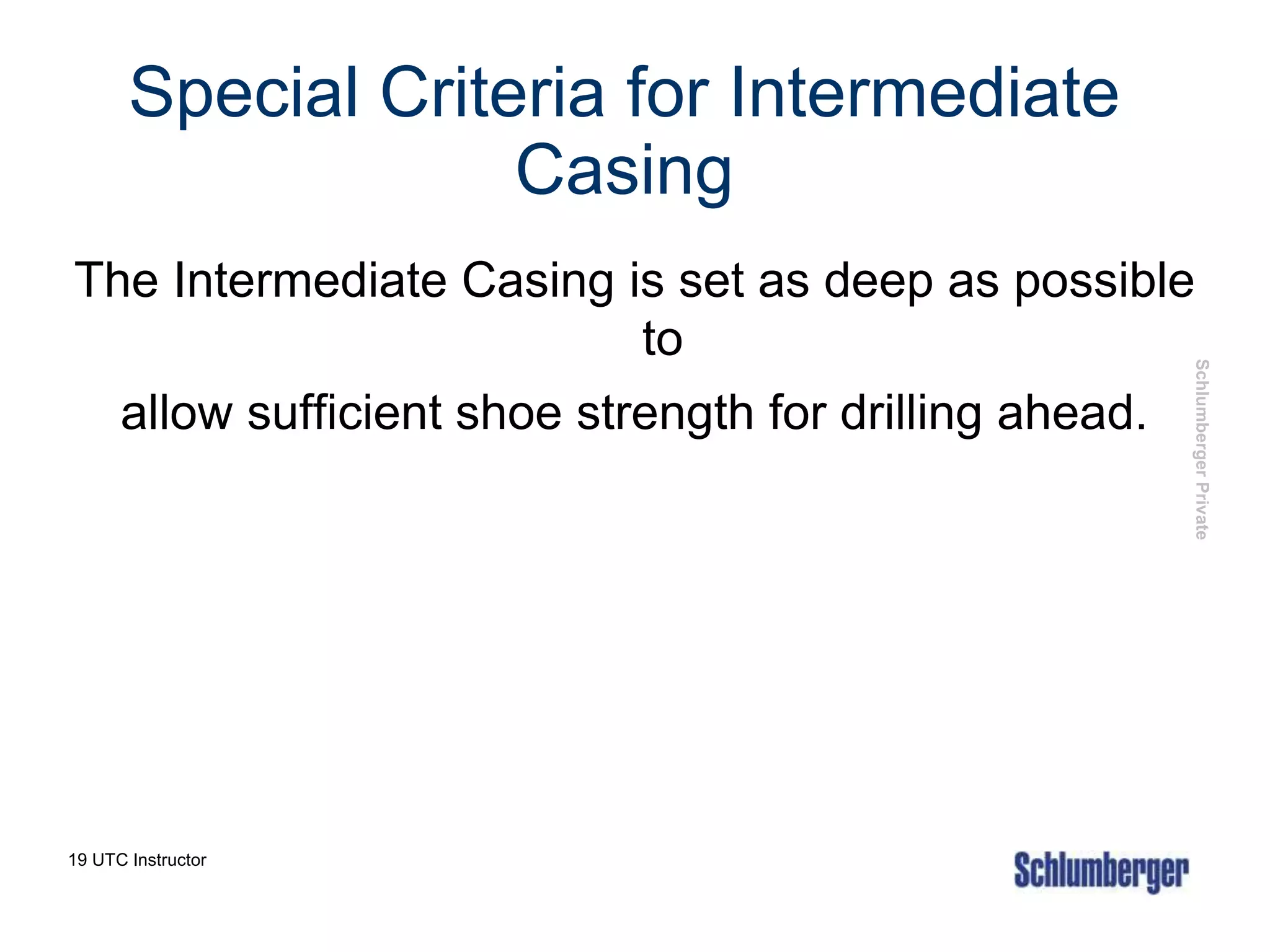 Basic Casing Design and Casing Point Selection.ppt
