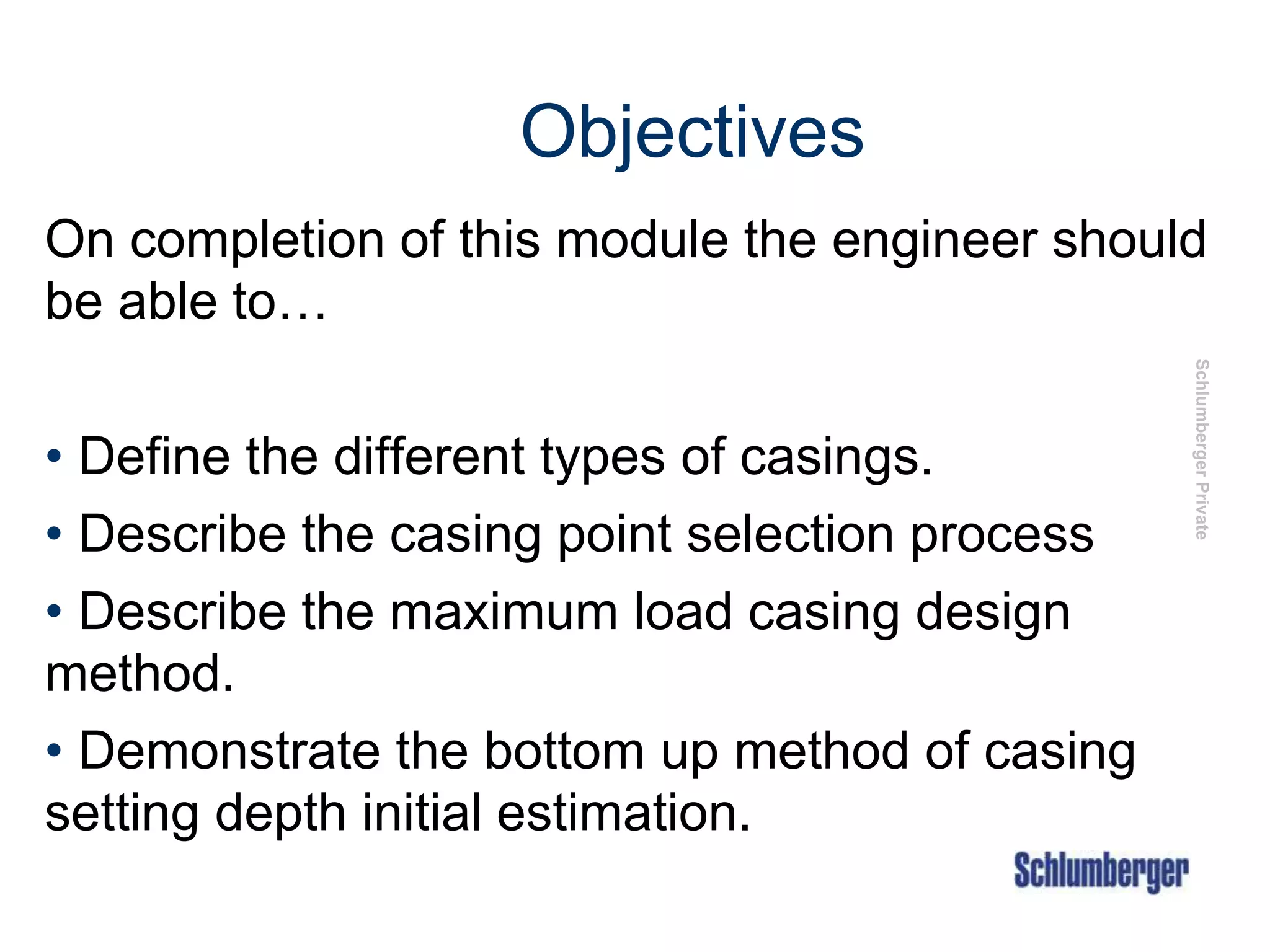 Basic Casing Design and Casing Point Selection.ppt