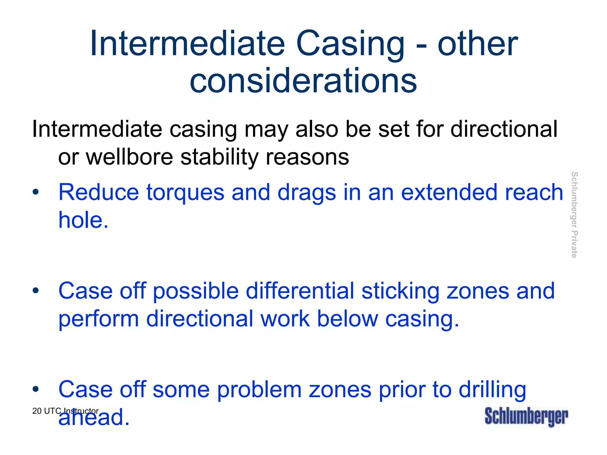 Basic Casing Design and Casing Point Selection.ppt