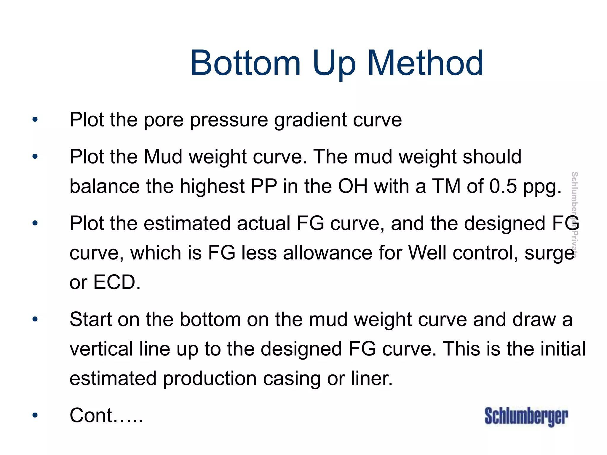 Basic Casing Design and Casing Point Selection.ppt