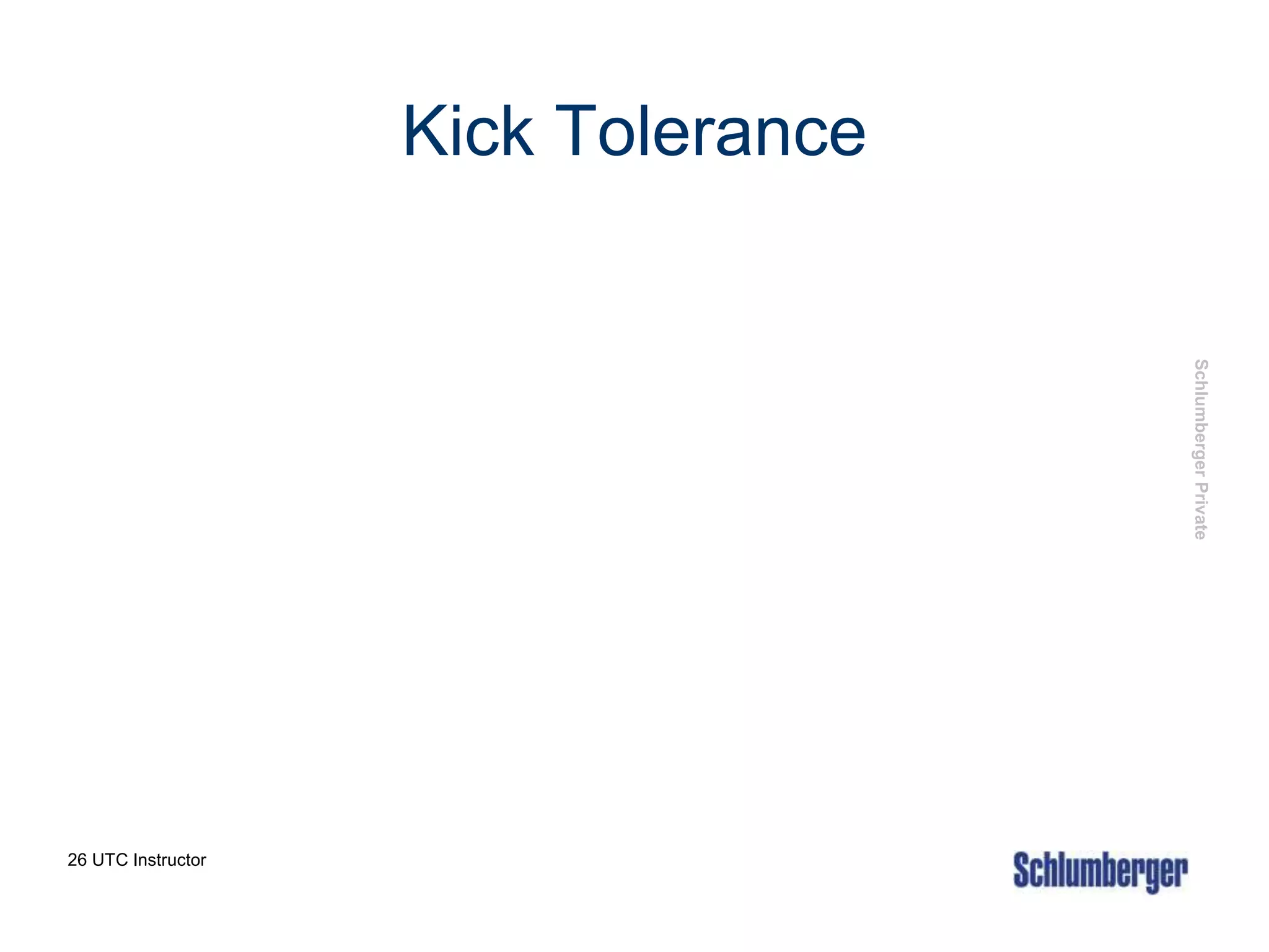 Basic Casing Design and Casing Point Selection.ppt
