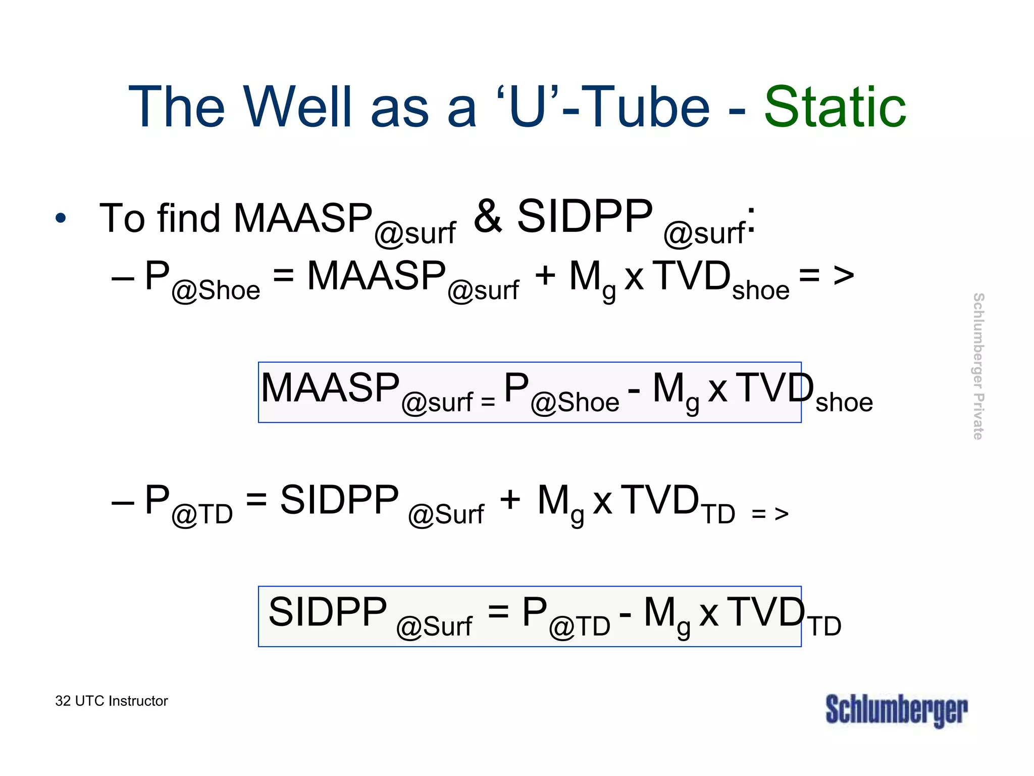 Basic Casing Design and Casing Point Selection.ppt