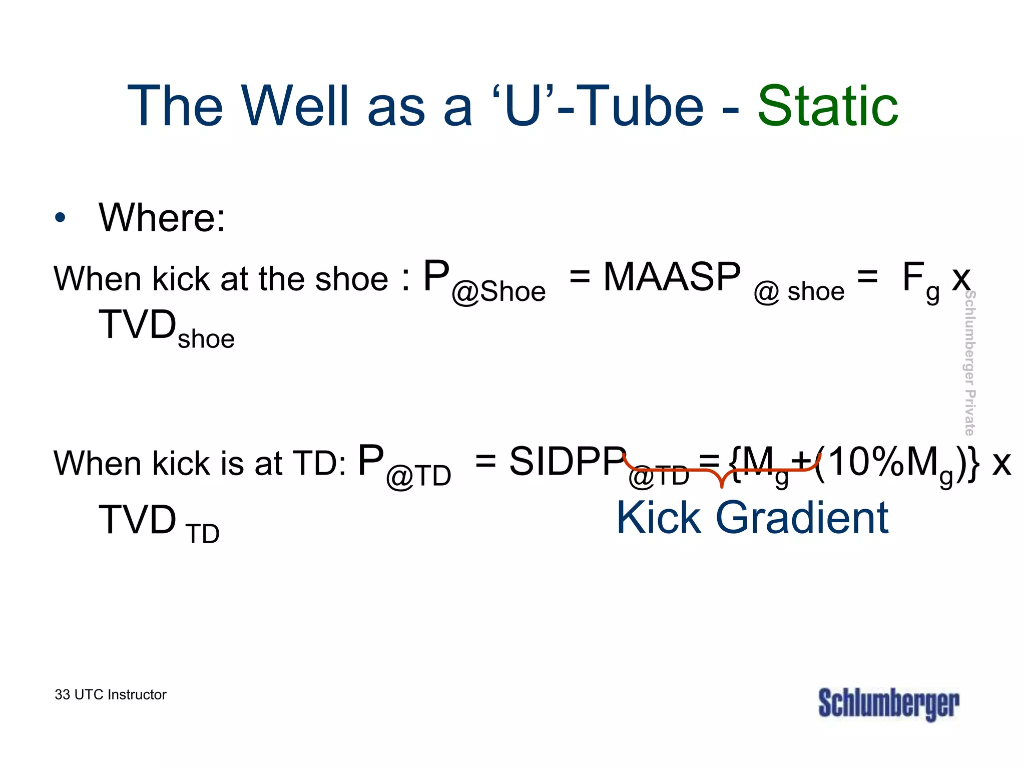 Basic Casing Design and Casing Point Selection.ppt