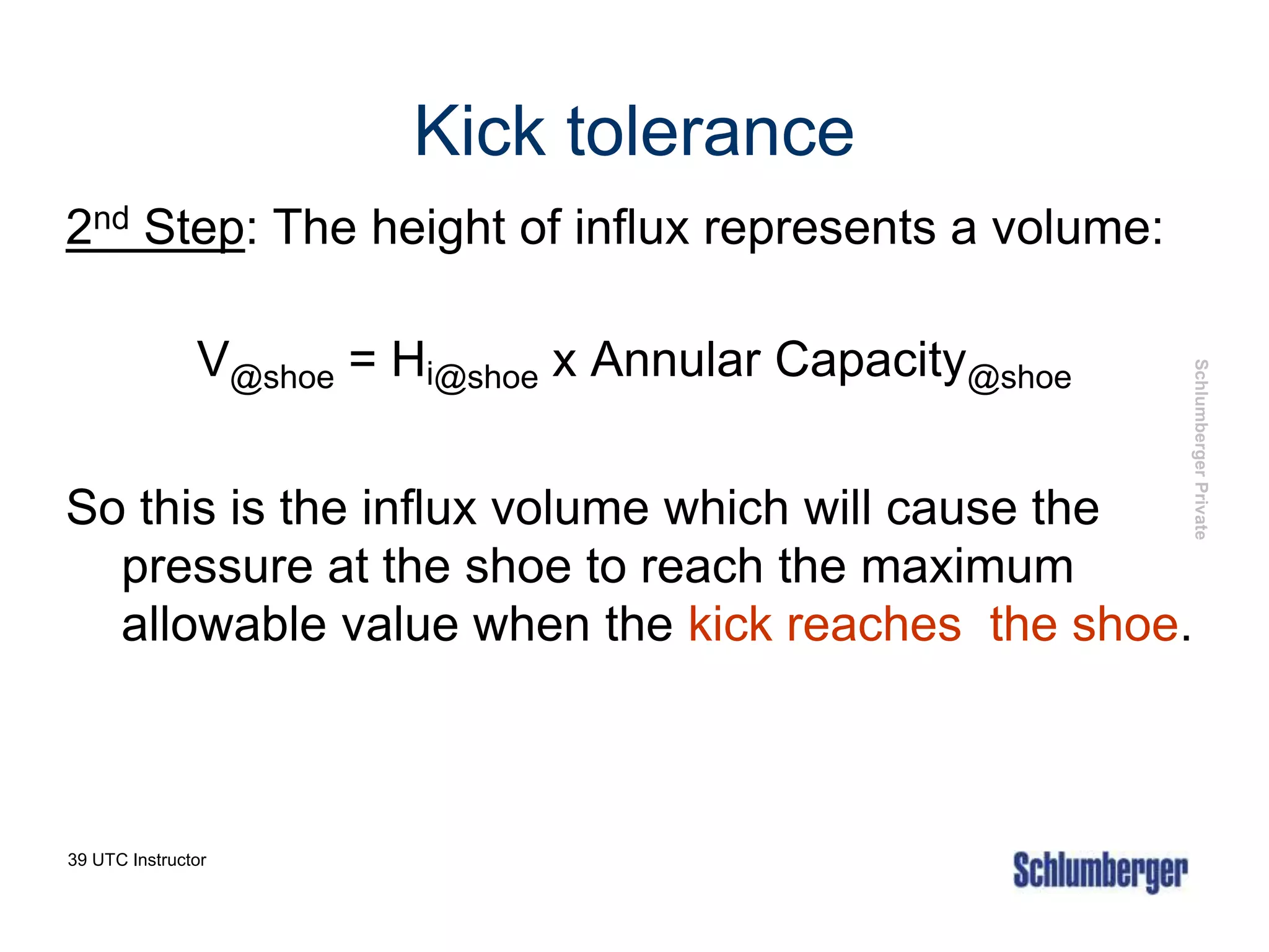 Basic Casing Design and Casing Point Selection.ppt