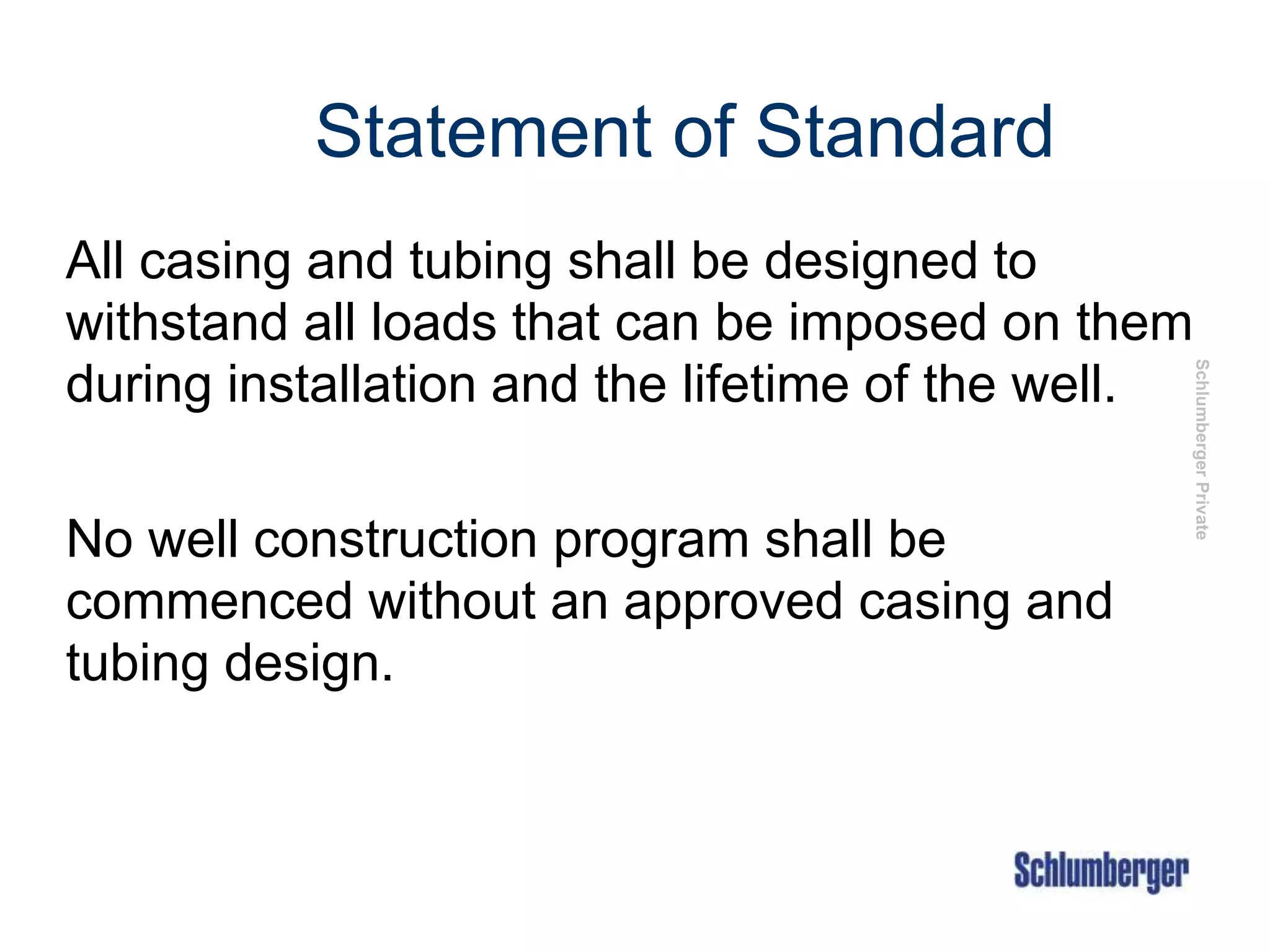 Basic Casing Design and Casing Point Selection.ppt