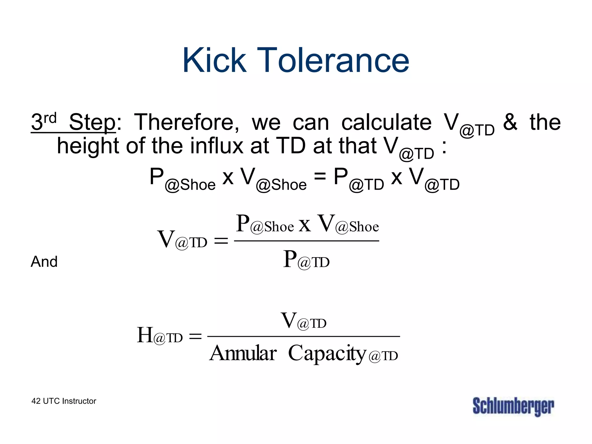 Basic Casing Design and Casing Point Selection.ppt
