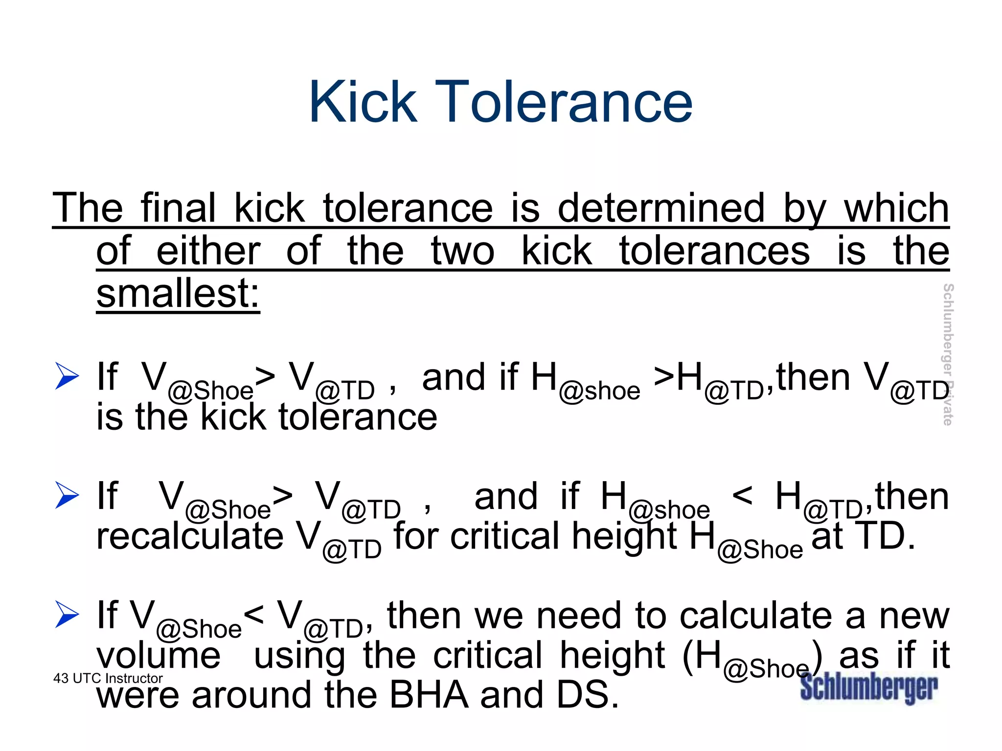 Basic Casing Design and Casing Point Selection.ppt