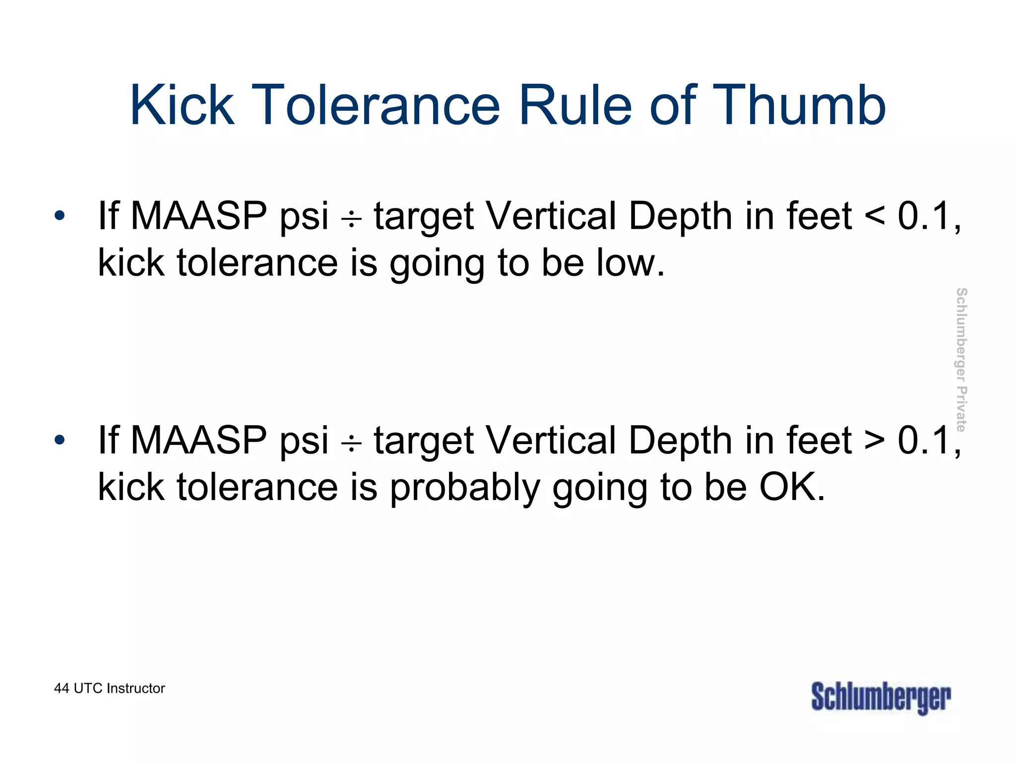Basic Casing Design and Casing Point Selection.ppt