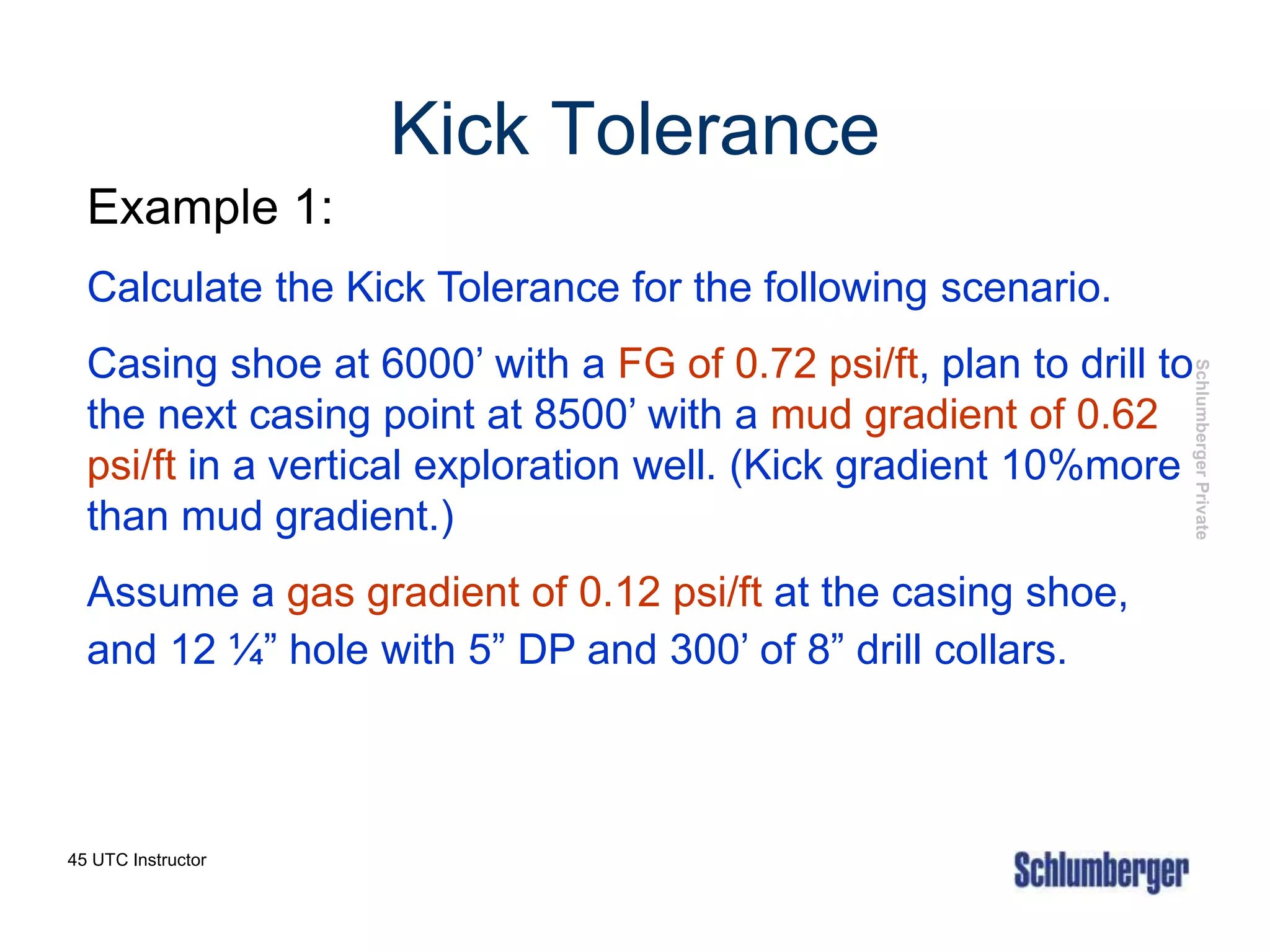 Basic Casing Design and Casing Point Selection.ppt