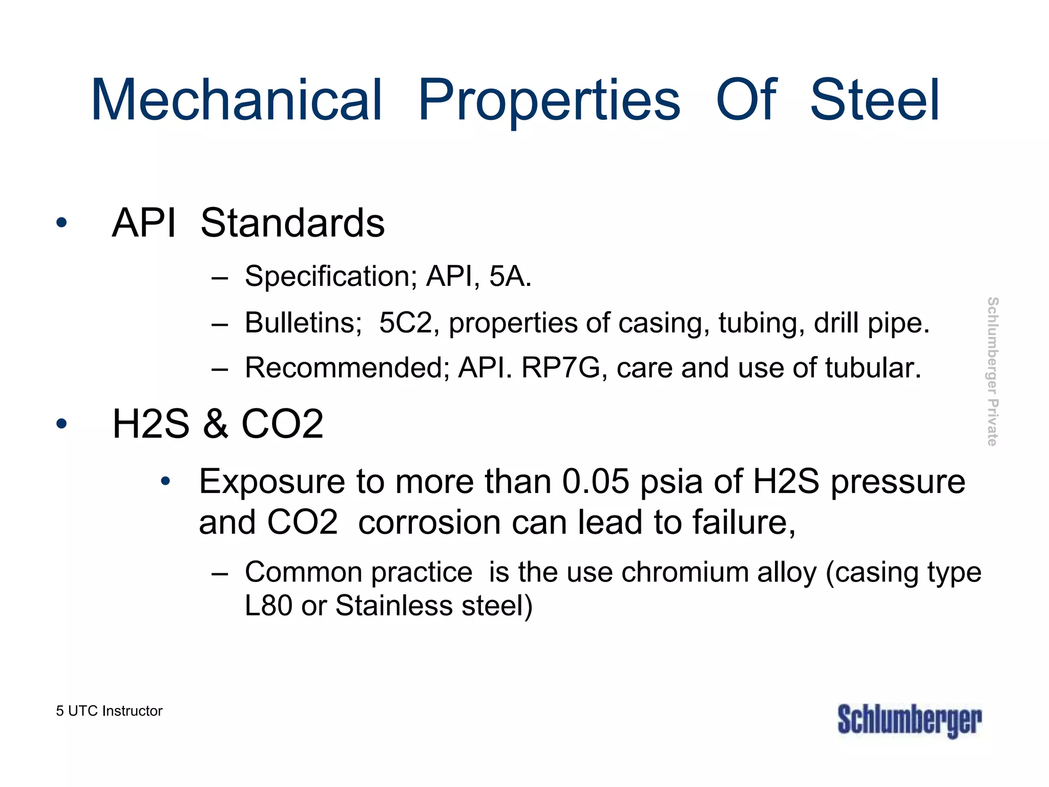 Basic Casing Design and Casing Point Selection.ppt